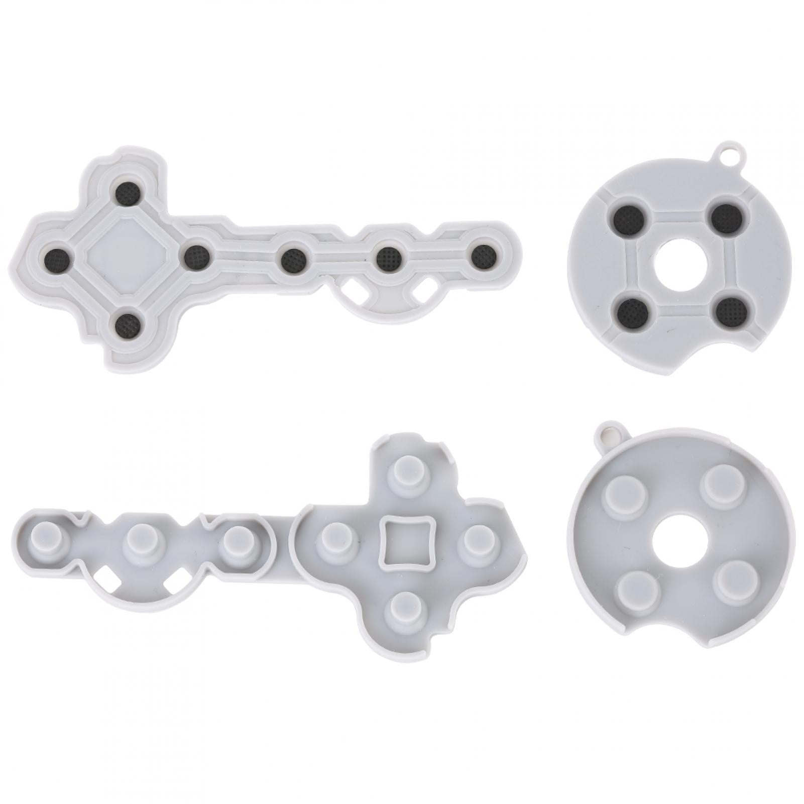 Click here for Adhoreca Contact Pad Button 10 Pcs Conductive Rubb... prices