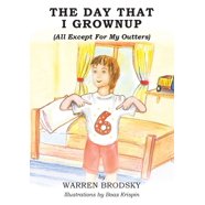 Gabriel's Clock (Paperback) - Walmart.com