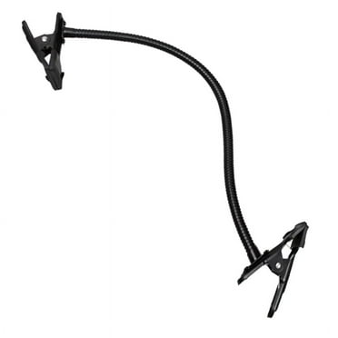 HME Trail Camera Holder Post - Walmart.com