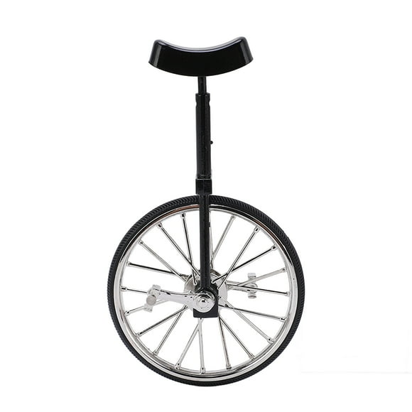 Unicycles | Walmart Canada