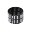 ACDelco GM Original Equipment Automatic Transmission Torque Converter ...