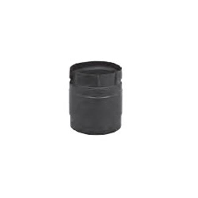 Click here for Duravent Dura Vent 3pvp-Adhb 3 In. Pelletvent Pro... prices