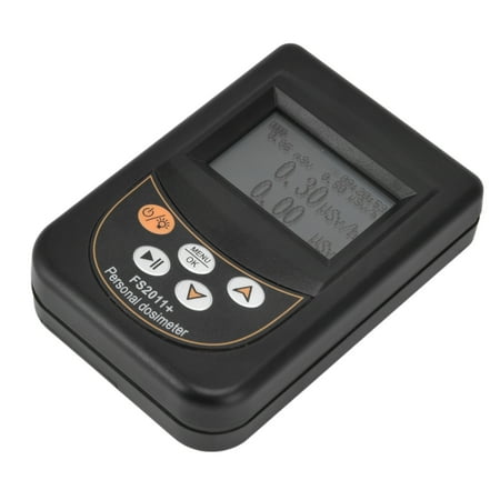 Thermal Energy Detector, Environmental Hospital Thermal Energy Detector ...