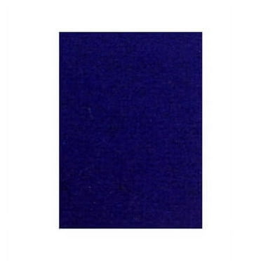 Championship Saturn II Billiard Cloth Pool Table Felt - 7-ft - Walmart.com