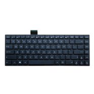 Zebra Keyboard - Walmart.com