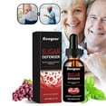 West&month Anti Aging Serum,2023 New Serum, Anti-aging Collagen Serum ... West&month Anti Aging Serum,2023 New Serum, Anti-aging Collagen Serum ...