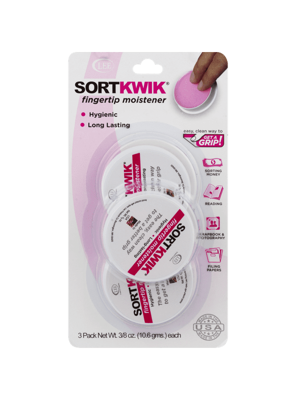 Envelopes in Office Supplies - Walmart.com