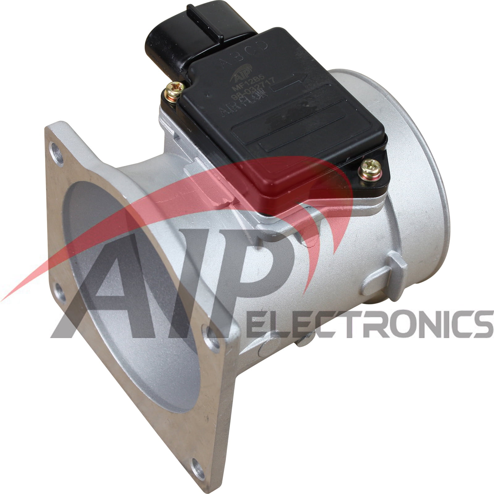 Brand New Mass Air Flow Sensor for 1995 Ford Windstar 3.8L OHV ...