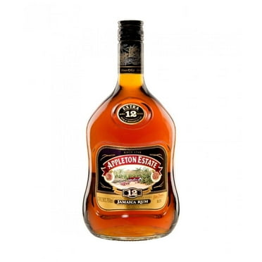 Ron Appleton Jamaica Rum Special de 750 ml | Walmart en línea