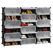 Shoe Cubbies - Walmart.com
