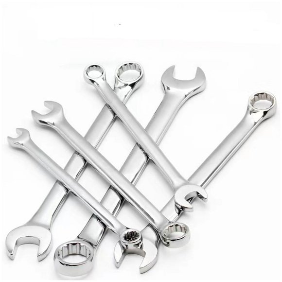 Hand Tools - Walmart.com