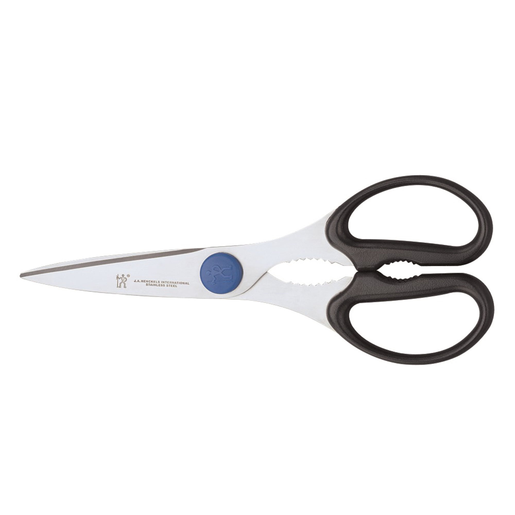 Click here for Henckels Kitchen Elements 18 Cm  Kitchen Shears 18... prices