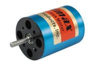 HIMAX HB28154000 Motor Inrunner eléctrico sin escobillas 86g 275W HIMAX ...