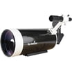 Nautical Brass Spy Glass Telescope 18" Collectibles Victoria - Walmart.com