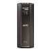 APC Back-UPS Pro 1200 - UPS - 720 Watt - 1200 VA - Walmart.com