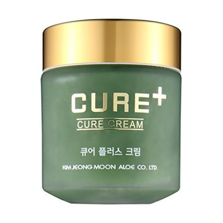 Click here for Kjm Skincare [kim Jeong Moon]aloe Cure Plus Cure C... prices