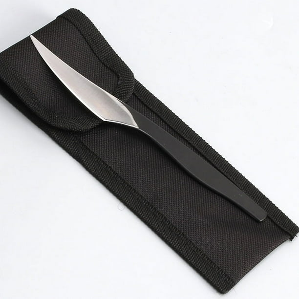 Professional pedicure knife, remove dead skin corn foot calluses ...