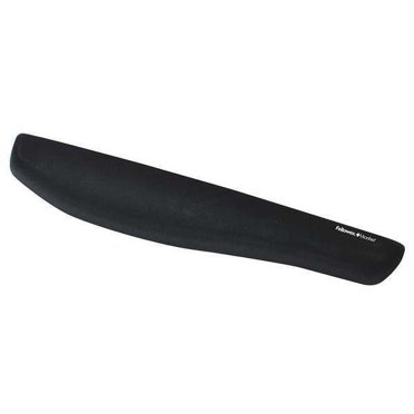 Goldtouch Gel Wrist Rests | Black - Walmart.com