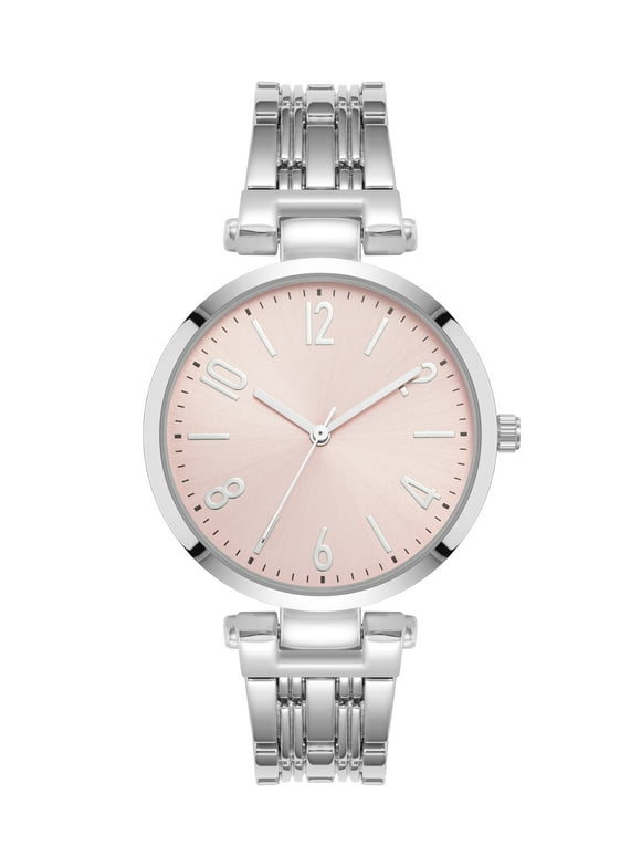 Time and Tru Watches - Walmart.com