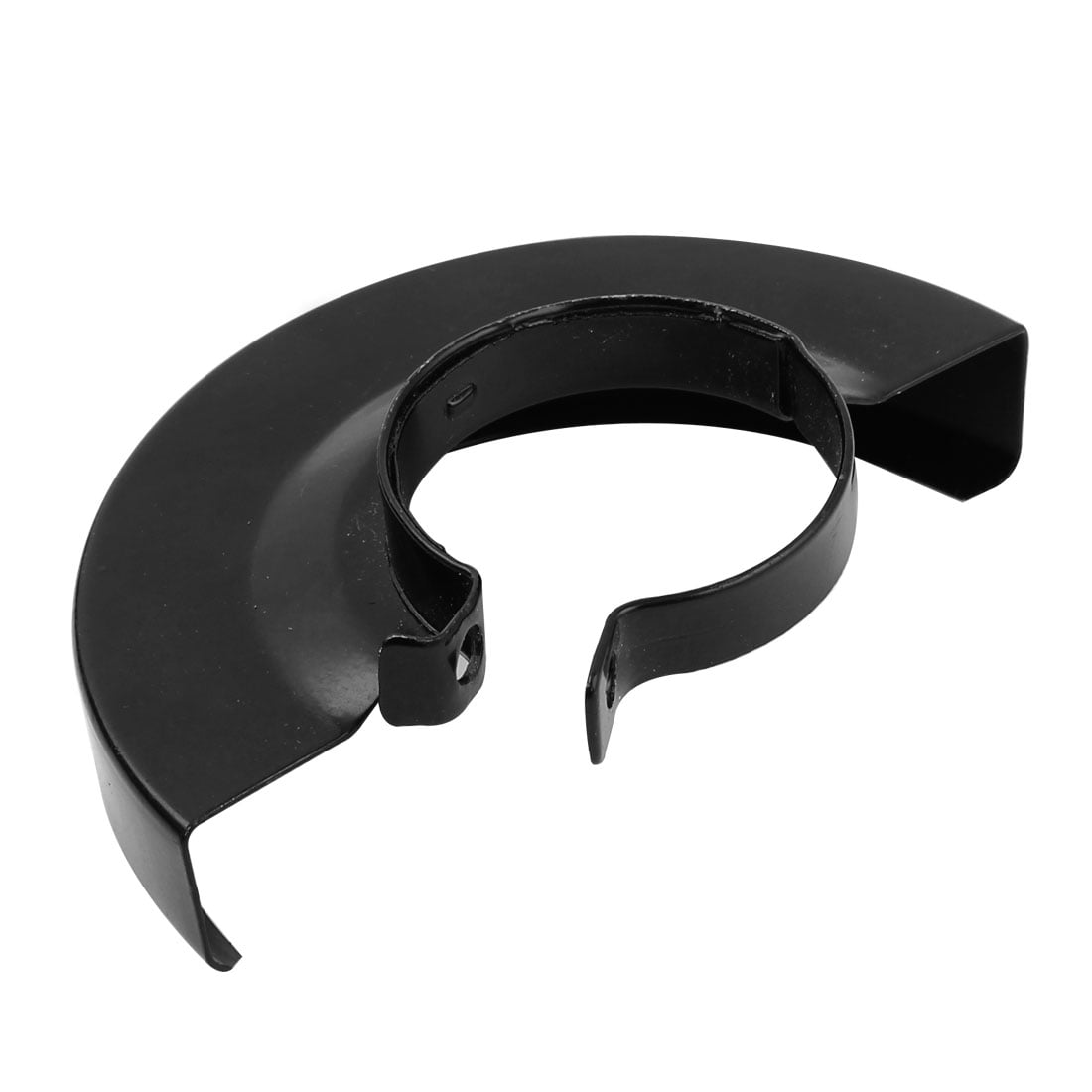 Metal 110mm Dia Wheel Safety Guard Protector Cover for Bosch Angle ...