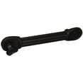 Stealth DUPIVEXT Dual Pivot Rod Holder Extension - Walmart.com