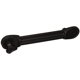 Stealth DUPIVEXT Dual Pivot Rod Holder Extension - Walmart.com