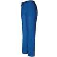 Vital Threads Women's Drawstring Cargo Scrub Pant - Walmart.com