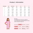 Aislor Special Needs Adaptive Clothing For Boys Girls Autism Sensory ...