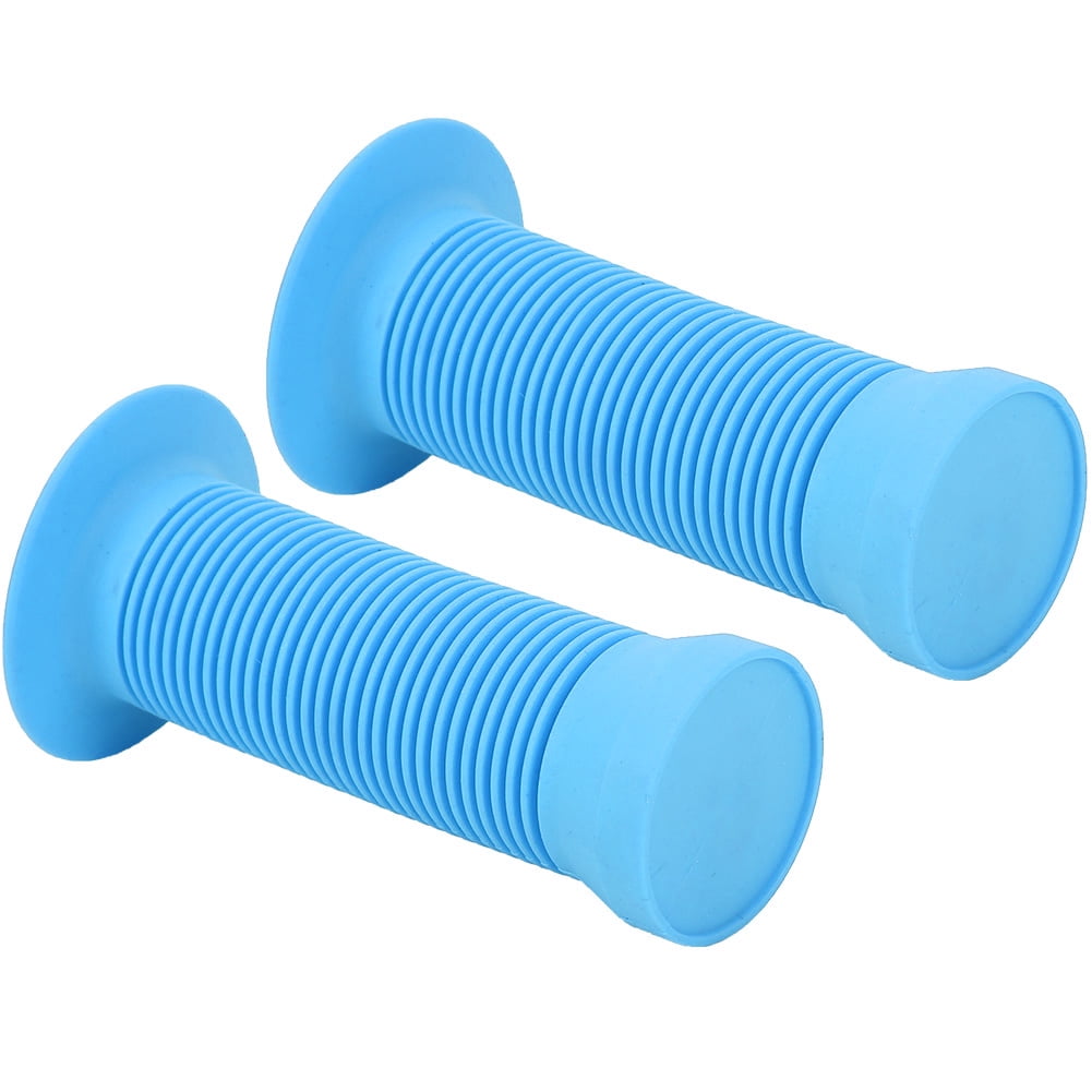 Click here for Ymiko Bike Scooter Kids Bike Handle Bar Grips  Han... prices
