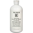 Windmill Super E Hand and Body Lotion 16 oz - Walmart.com