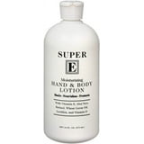 Windmill Super E Hand and Body Lotion 16 oz - Walmart.com