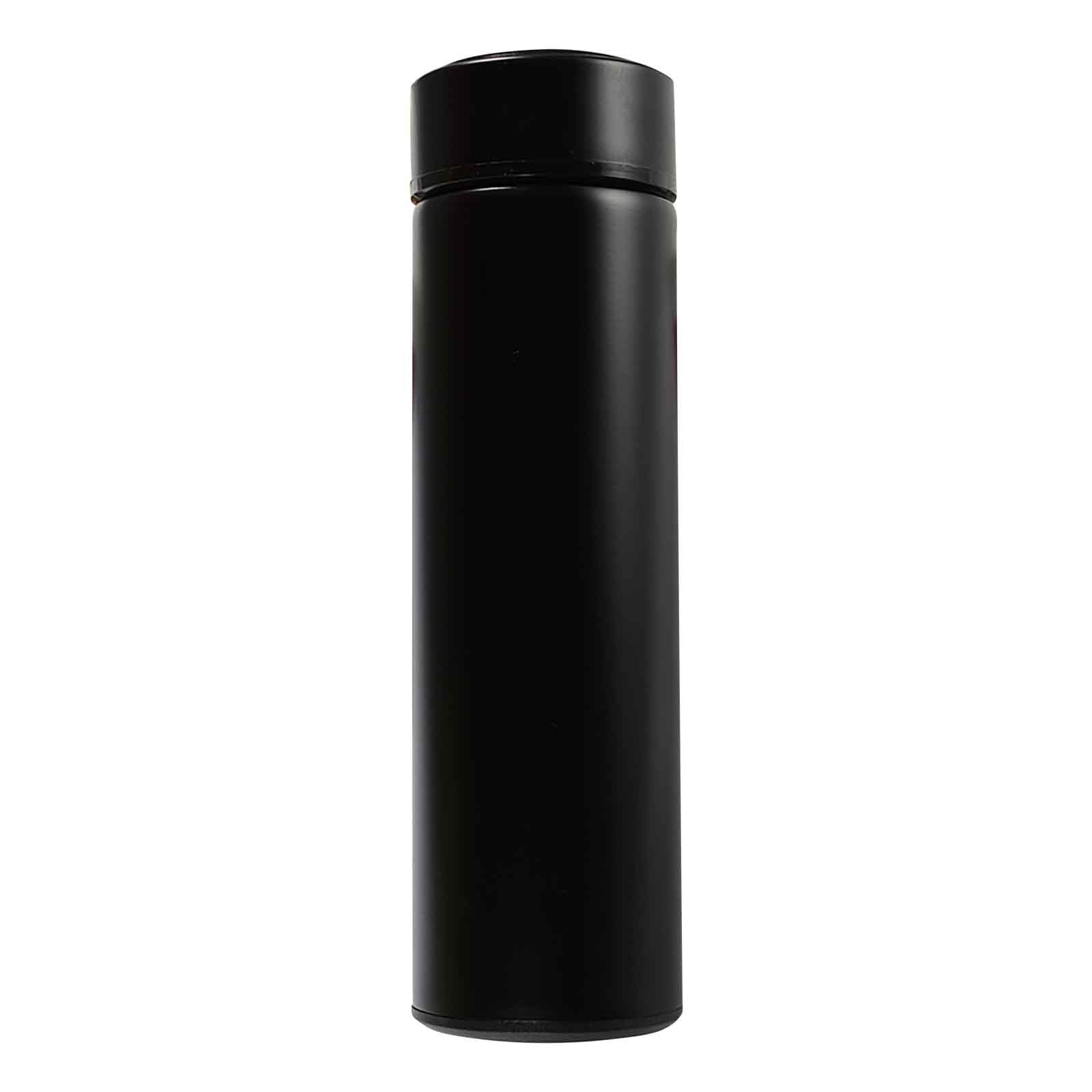 Coffee Thermos,Coffee Bottle,Tea Infuser Bottle,Smart Sports Water ...