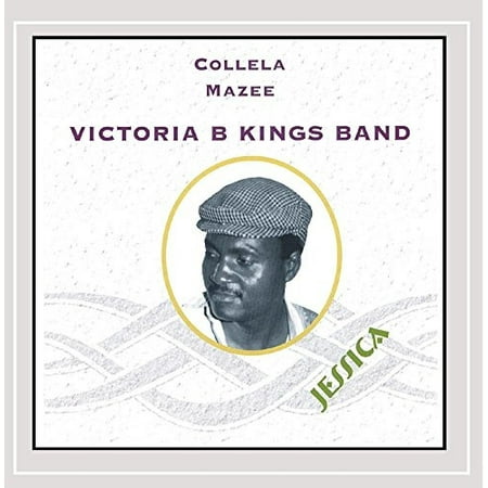 Jessica | Walmart Canada