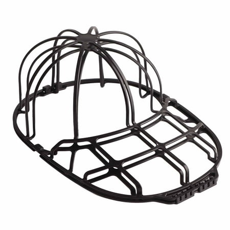 Hat Cleaning Cage,Hat Cleaning Cage Curved Cap Washing Frame Hat ...