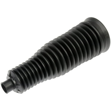 Dorman Passenger Side Rack and Pinion Mount Bushing for Specific Models ...