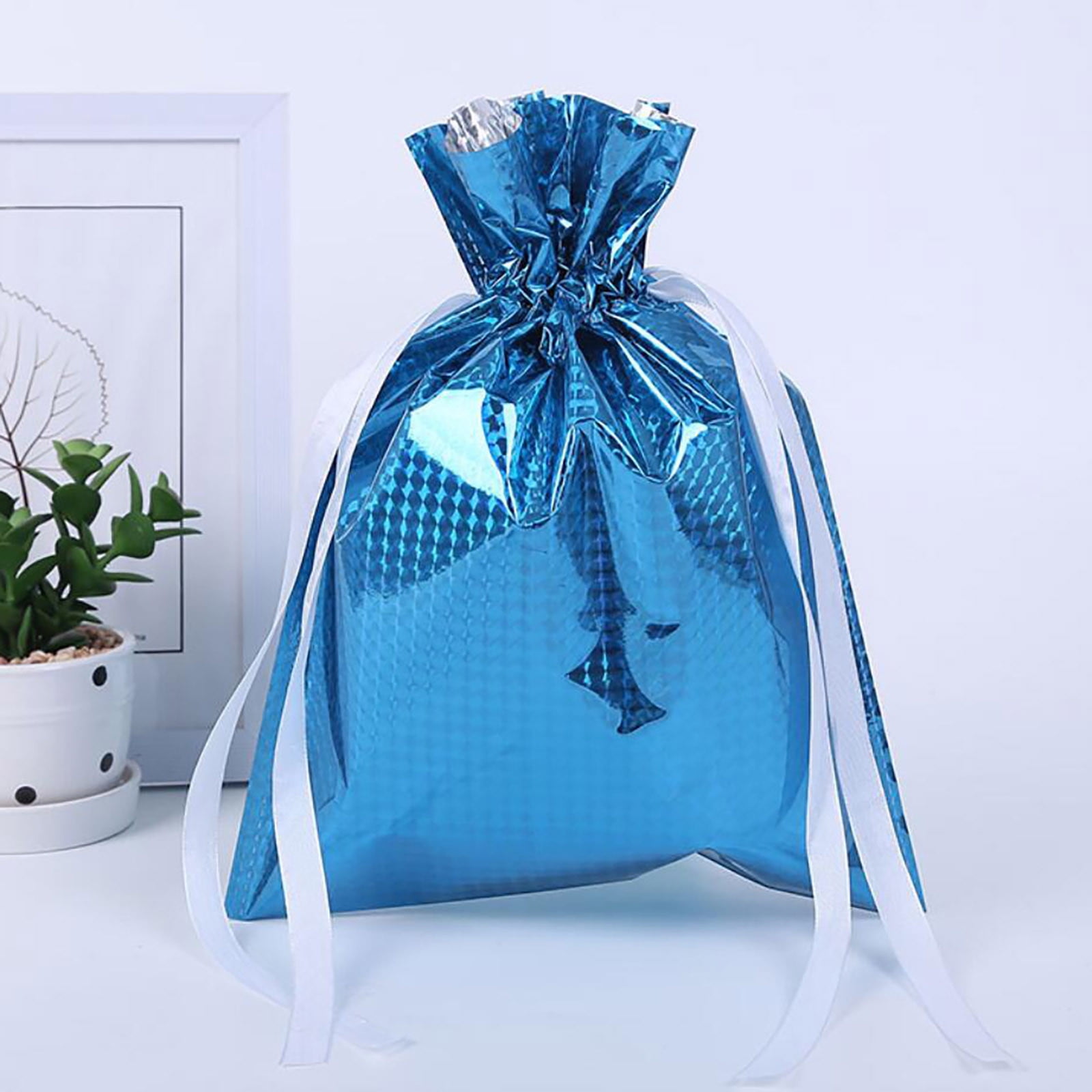 Click here for Kcavykas Clearance Sales Home Storage Organiser Ne... prices