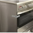 Dreambaby Style Range Oven Lock - Walmart.com