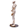McFarlane Toys DC Multiverse Godspeed Action Figure Set, 7” scale ...