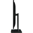 Acer B246HL - LED monitor - 24" - Walmart.com