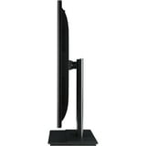 Acer B246HL - LED monitor - 24" - Walmart.com