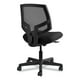 HON Convergence Task Chair | Synchro-Tilt With Seat Slide Control ...
