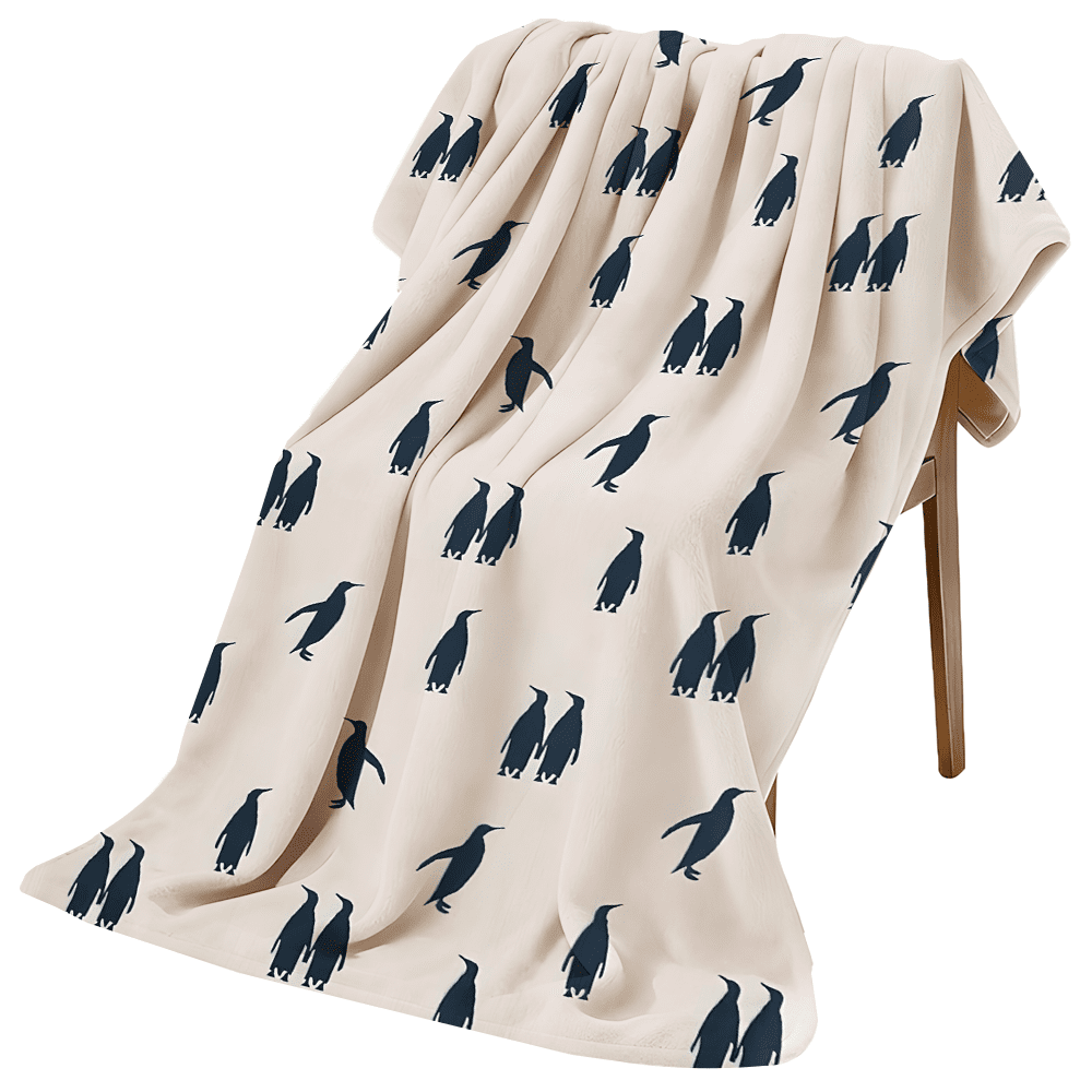 Click here for Devineresse Eddie Bauer - Blanket  Ultra-Soft Plus... prices