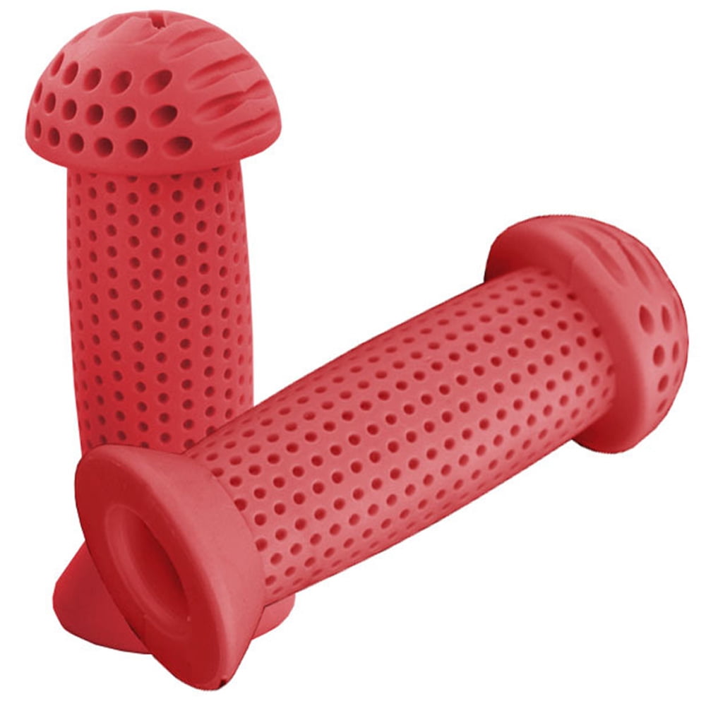 Click here for Hesignd Short Bike Handlebar Kids Bicycle Grips，fo... prices