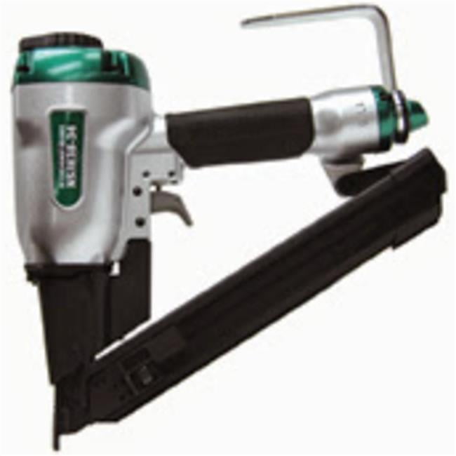 Southern Carlson 433267036 1.5 in. Joist Hanger Nailer - Walmart.com ...