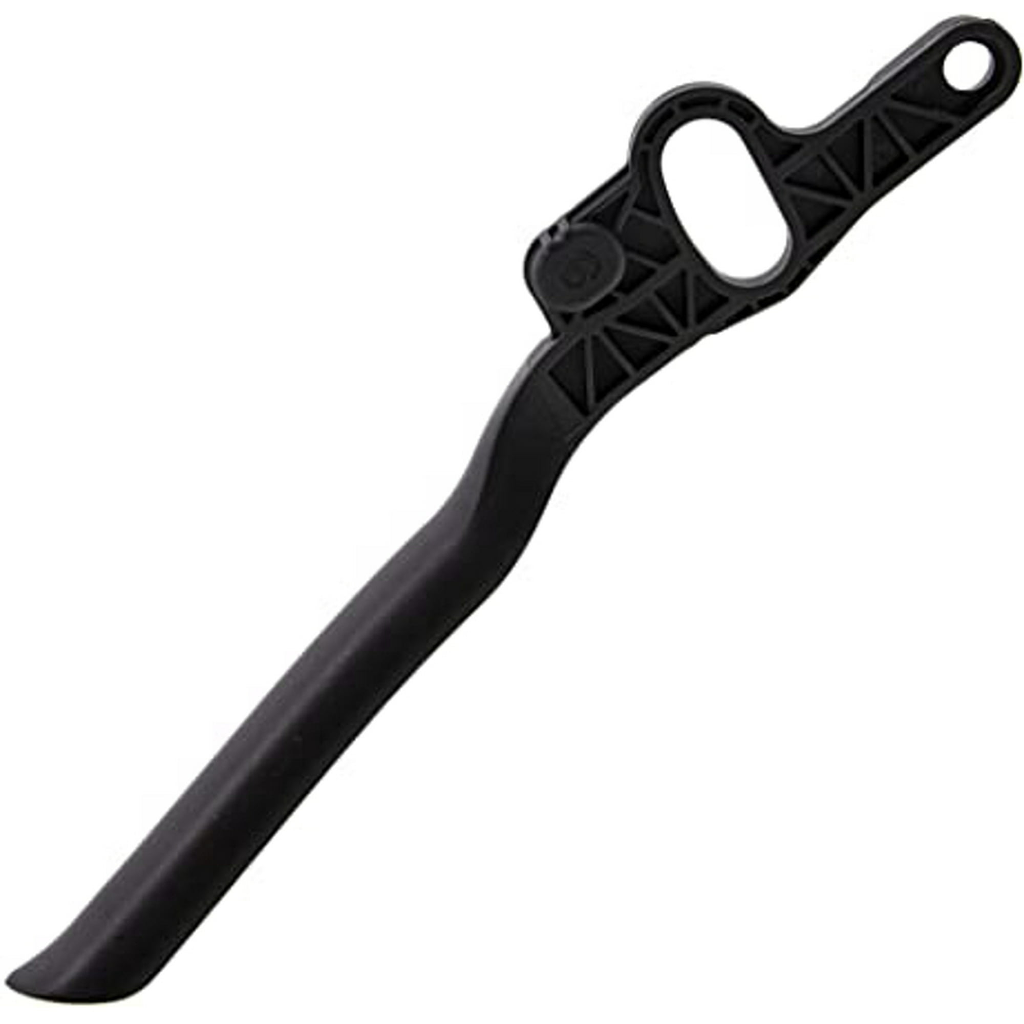 Click here for 583190501 Sears Craftsman Drive Control Handle Lev... prices