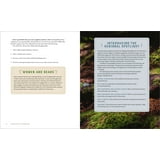 Foraging Cookbook : 75 Recipes to Make the Most of Your Foraged Finds ...