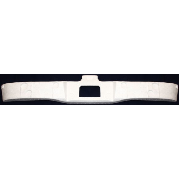 Toyota Corolla Bumper Impact Absorber