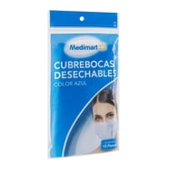 Micro Hielera Con Gel Térmica Para Medicamento Insulina Thermo Medic MH ...
