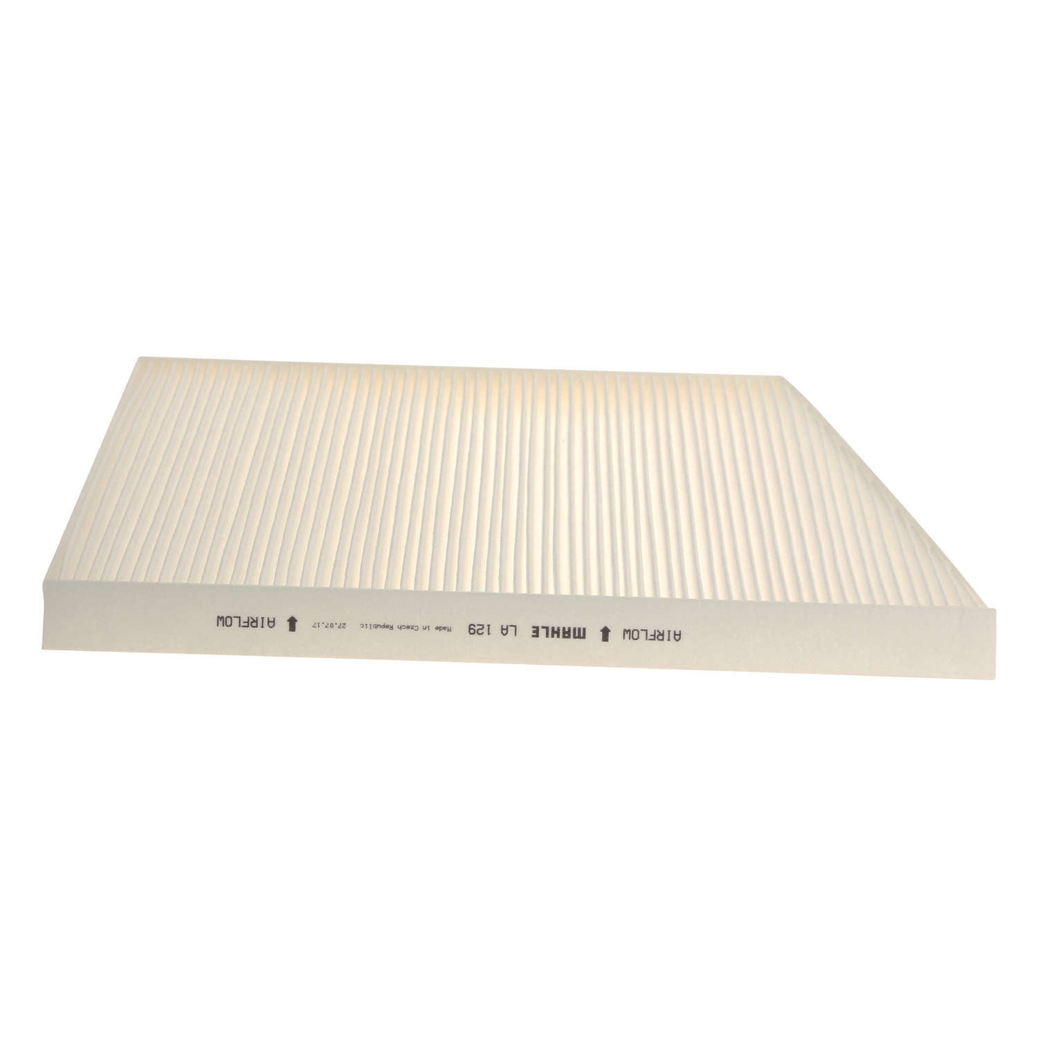 Mahle Particulate Filter Cabin Air Filter Paper Walmart mahle-particulate-filter-cabin-air-filter-paper-walmart