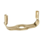 Slip Uno Adapter converts your slip uno fitter to accept a standard ...